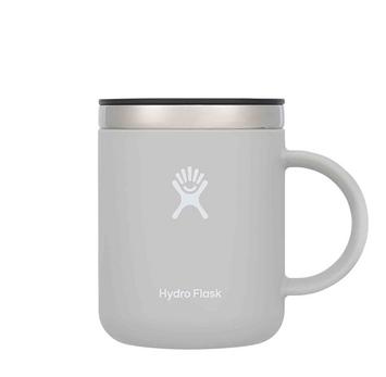 Hydro Flask 12 Oz. Mug - Custom Branded Promotional Mugs - Swag.com