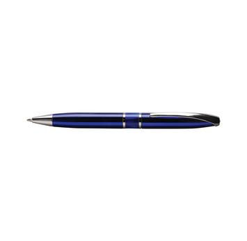Lambardo Pen - Custom Branded Promotional Pens - Swag.com