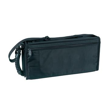 Custom Branded Coolers – Add Your Logo – Swag.com