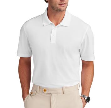 Custom Logo Polos – Add Your Brand – Swag.com