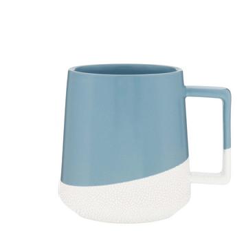 Branded Mugs – Customize With Your Logo – Swag.com