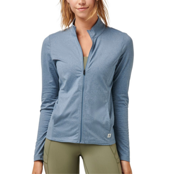 Custom Printed Activewear & Athletic Clothes - Swag.com