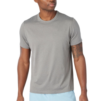 Custom Branded, New & Trending Gifts - Swag.com