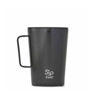 S'well 15 Oz. S'ip Mug - Custom Branded Promotional Mugs - Swag.com