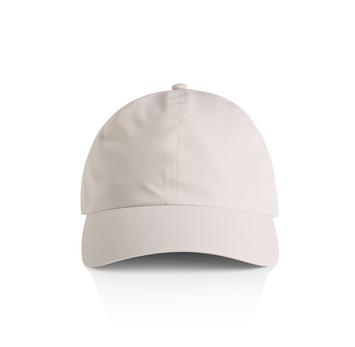 AS Colour Access Active Hat - Custom Branded Promotional Hats - Swag.com