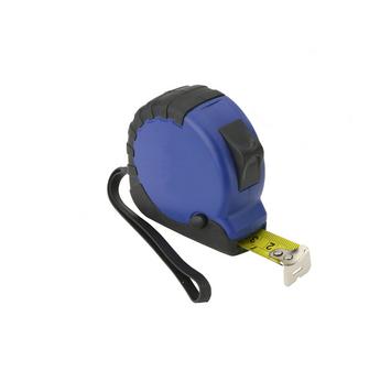 16-Foot Tape Measure - Custom Branded Promotional Home & Garden - Swag.com