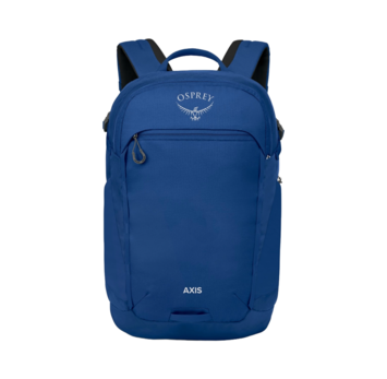 Osprey Axis Backpack - Custom Branded Promotional Backpacks - Swag.com