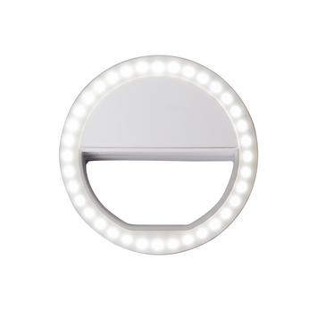 Custom Branded Tech Accessories – Add Your Logo – Swag.com