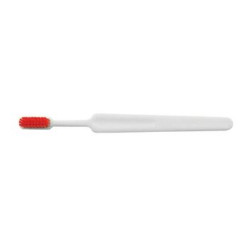 Concept Bright Toothbrush - Custom Branded Promotional Toothbrushes ...
