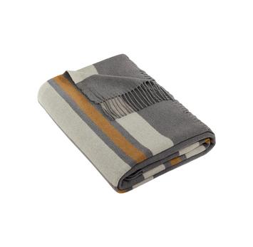 Custom Blankets – Add Your Logo – Swag.com