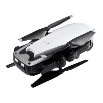 BirdEye Remote Control Drone - Custom Branded Promotional Drones - Swag.com