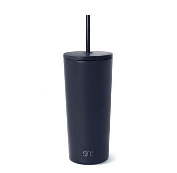 Simple Modern 20 Oz. Classic Tumbler - Custom Branded Promotional ...