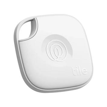 Custom Branded Tech Accessories – Add Your Logo – Swag.com