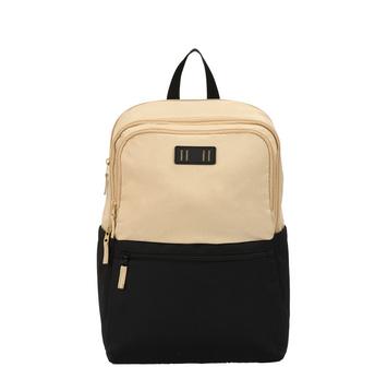 Duo Recycled 15" Laptop Backpack - Custom Branded Promotional Backpacks ...