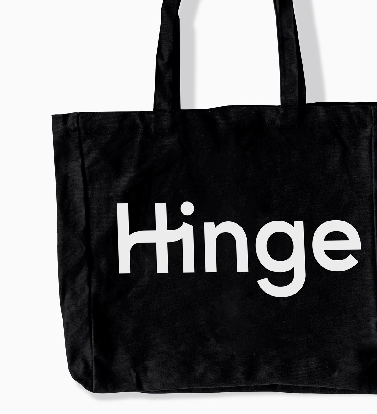 Swag.com - Past work and latest swag examples