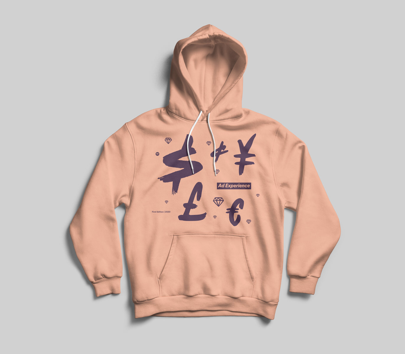 Swag.com - Past work and latest swag examples