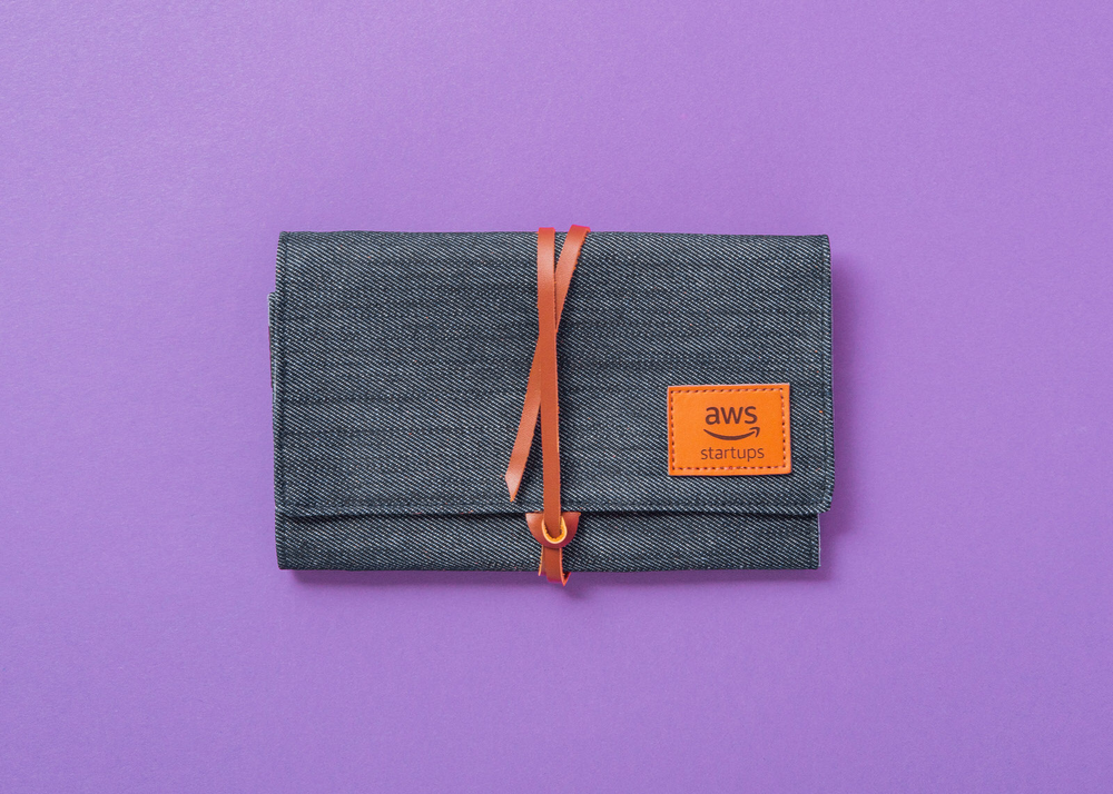 image for Amazon company