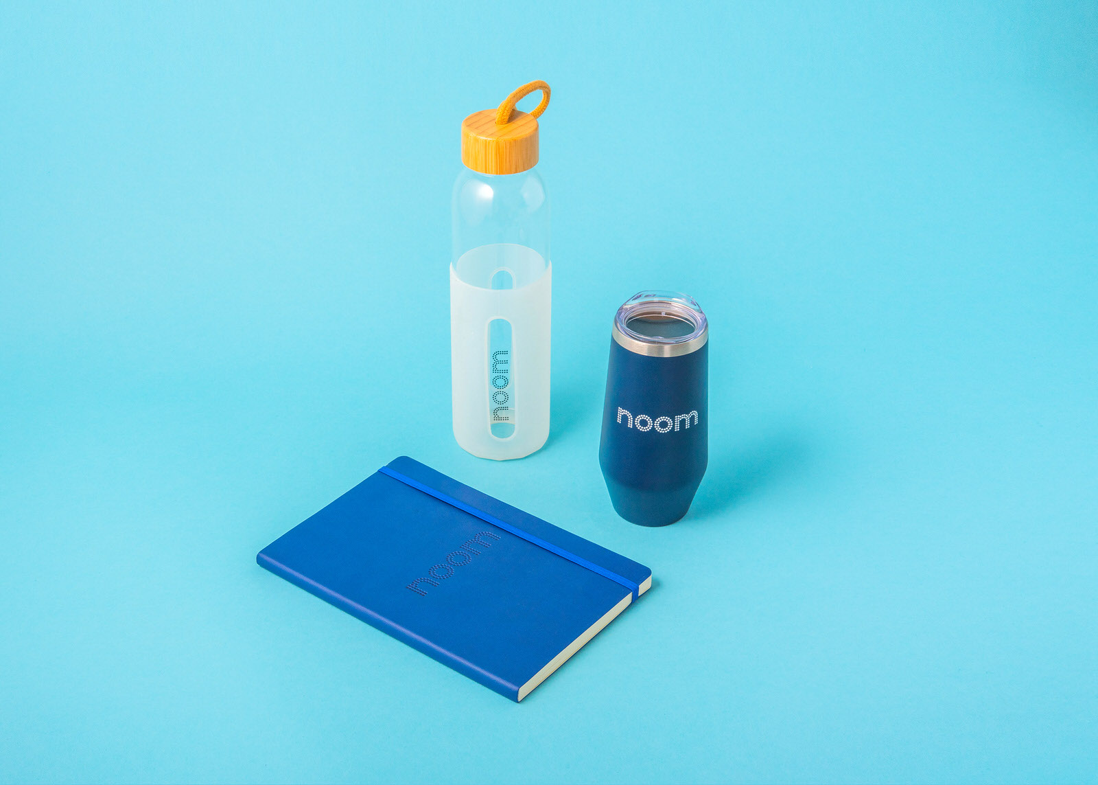 Swag.com - Past work and latest swag examples